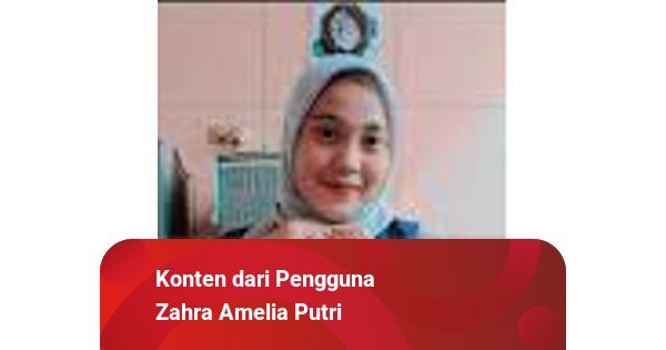 Hubungan Kemampuan Membaca Kritis dalam Pembelajaran Berpikir Siswa | kumparan.com